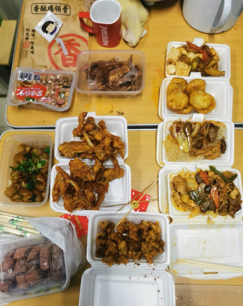 韩浩然 (@Hao__Ran) | Twitter