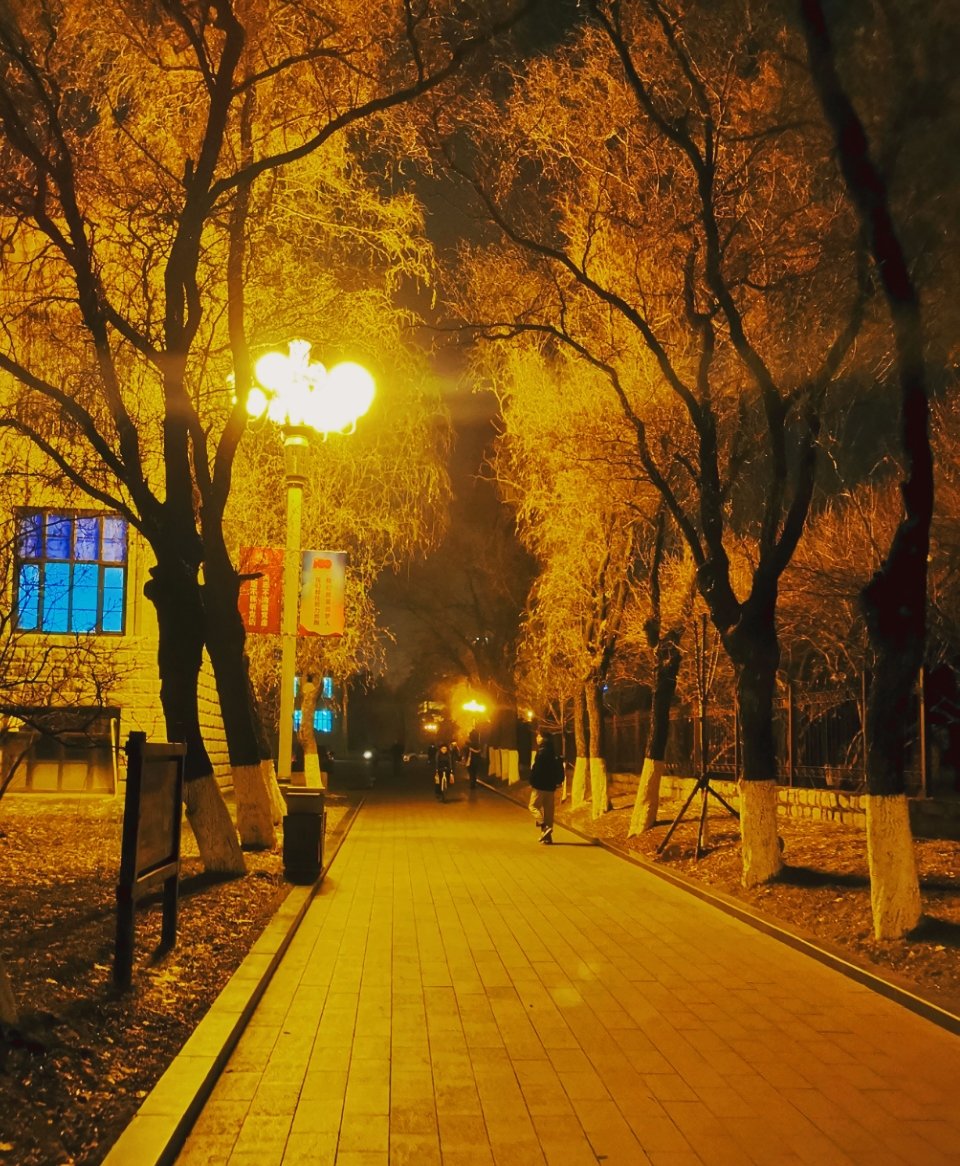 韩浩然 (@Hao__Ran) | Twitter