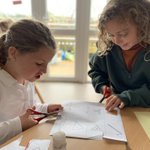 Germoe Community Primary School