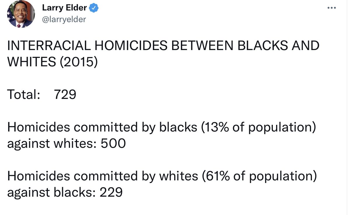 Joe Walling (@JoeWalling7) | Twitter