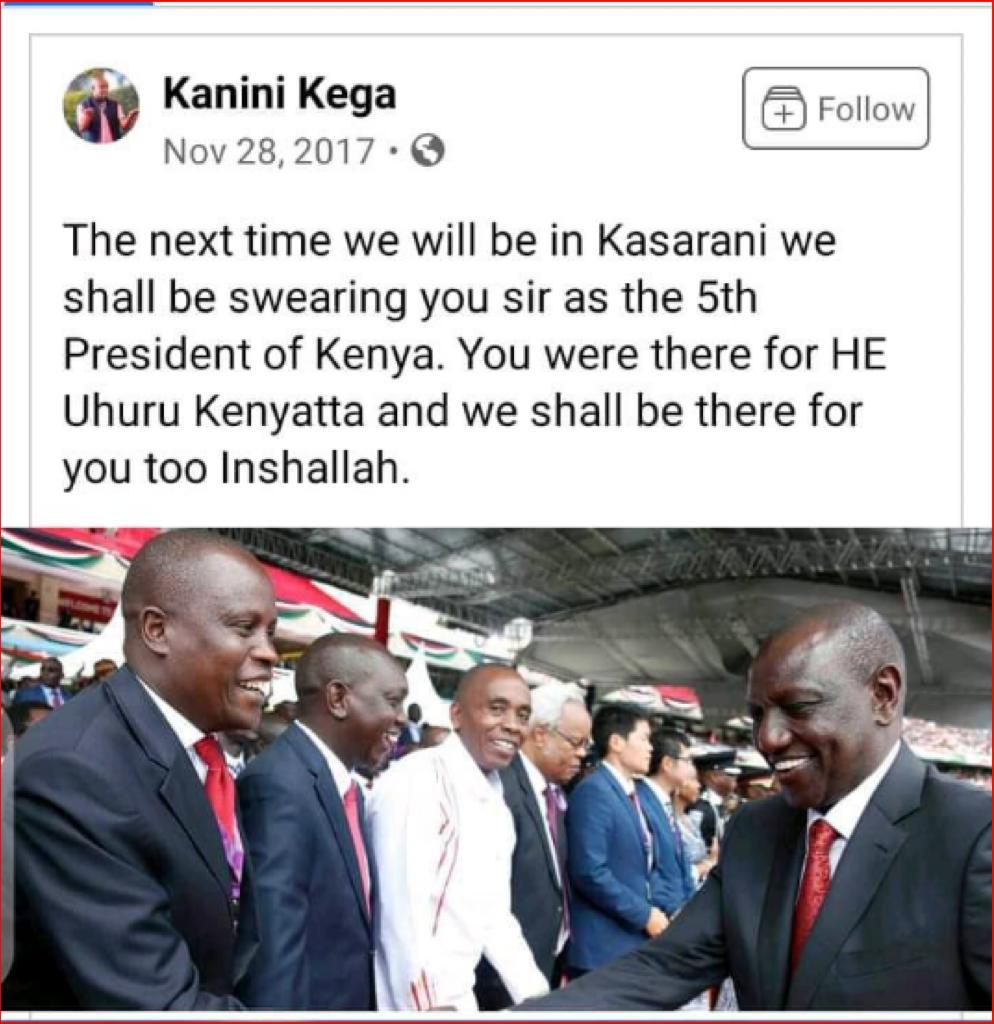 Gitau Wanjiru (@Wanjiru06035319) | Twitter