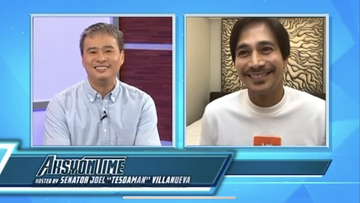 Satoshi Kato ♕★ (@AkoSiChingzkie) | Twitter