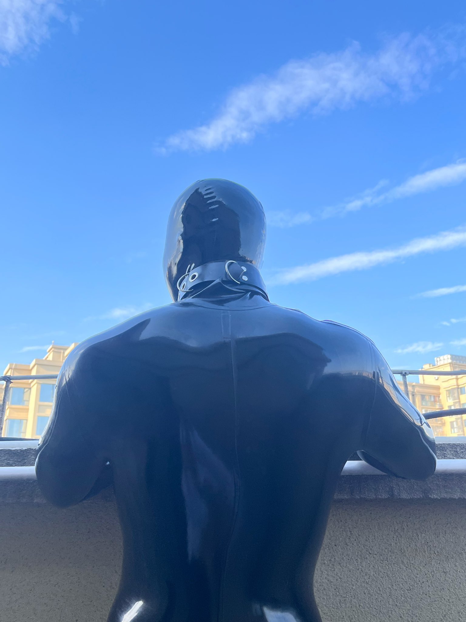 Luke Rubber Pig (@Lukerubberpig) / Twitter