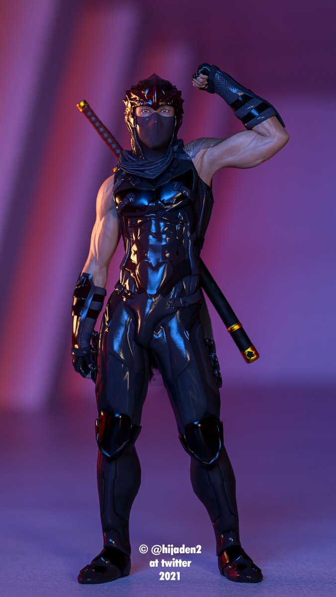 M T (@alterMaRk_92) | Twitter