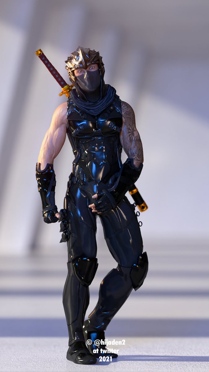 M T (@alterMaRk_92) | Twitter