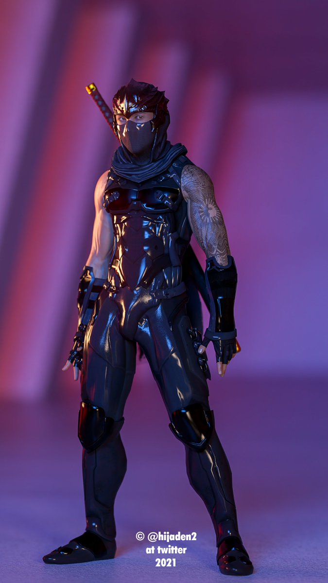 M T (@alterMaRk_92) | Twitter