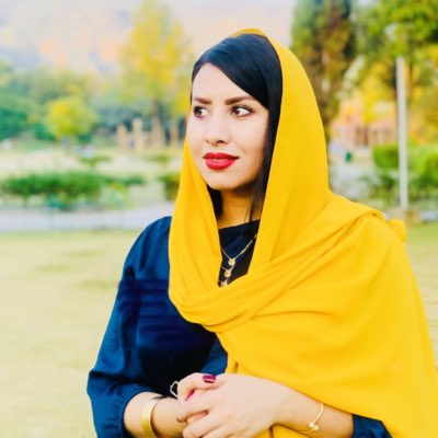 Mohammad Asif Safi | محمد اصف صافی (@AsifSafi30) | Twitter