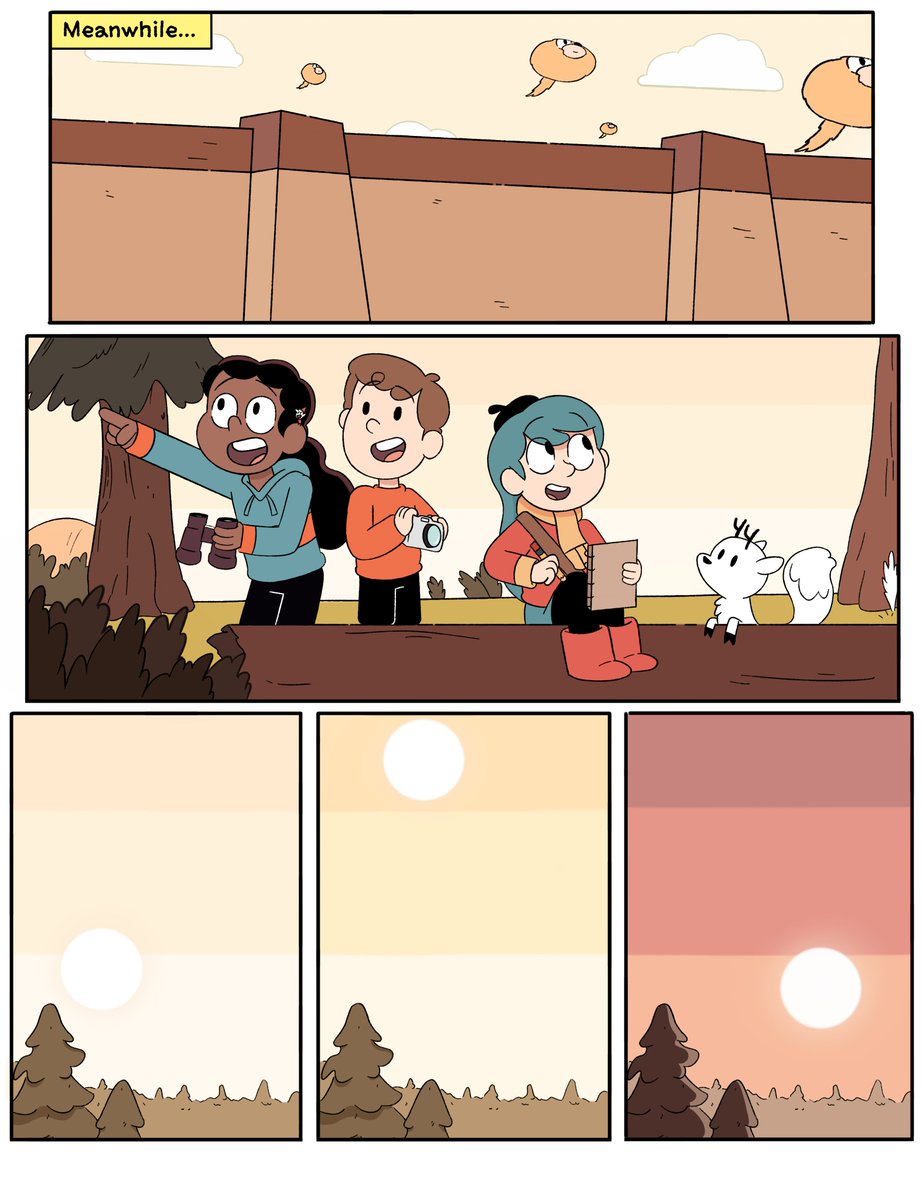 Joseph The Art Lover (@ThailandDemon) さんのイラスト・マンガ作品まとめ (2 件) - Twoucan