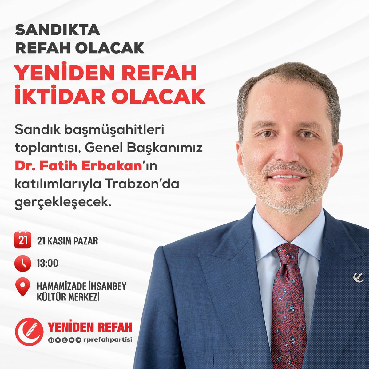 Hakan.sever (@Hak_hansever) | Twitter