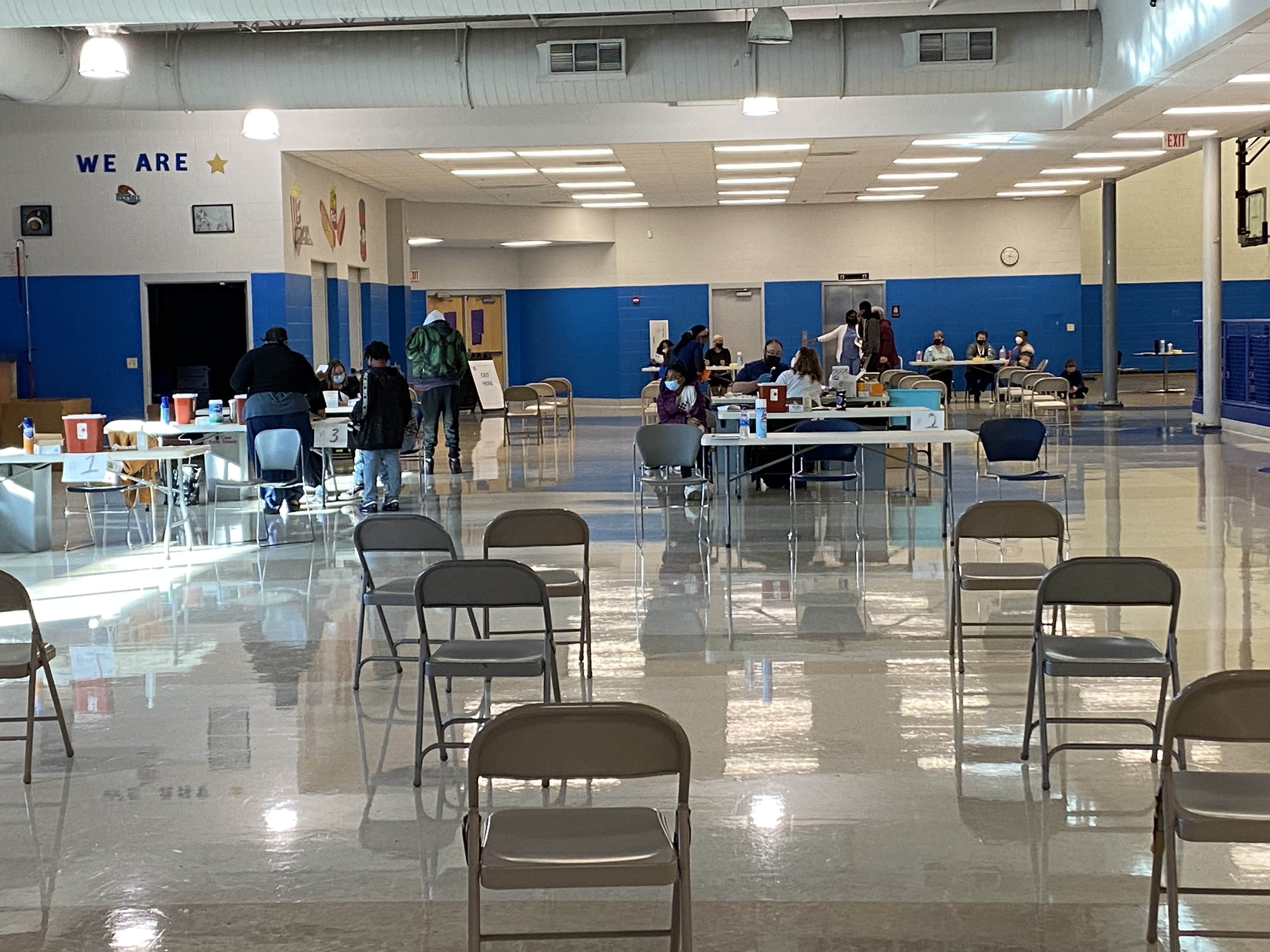 SLPS Superintendent (@SLPS_SUPT) / Twitter