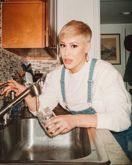 TW Pornstars - Ryankeely. The latest pictures and videos from Twitter ...