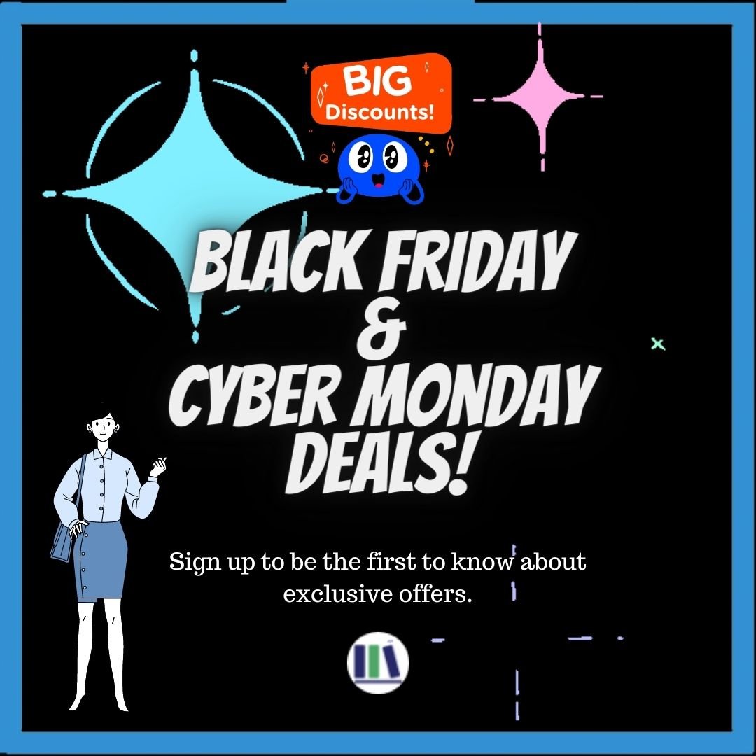 Microtek Learning (@MicrotekLearn) | Twitter