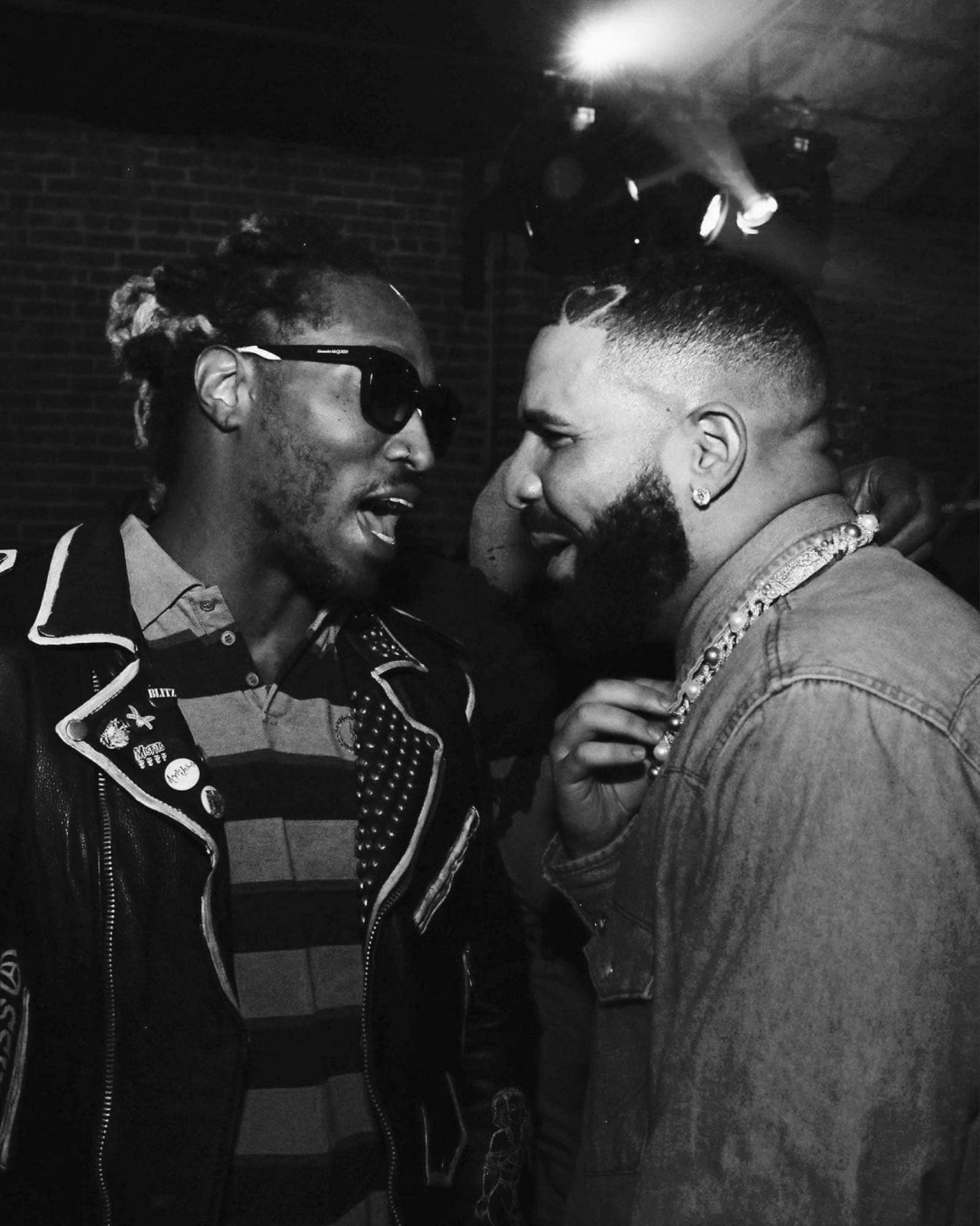 Drake Wallpaper Tumblr