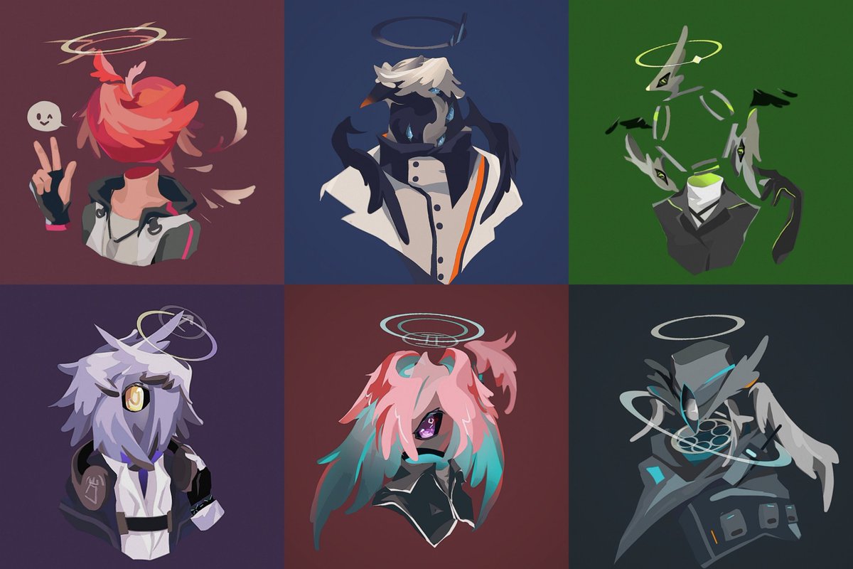 Thurain Win (@ThurainWin) | Twitter