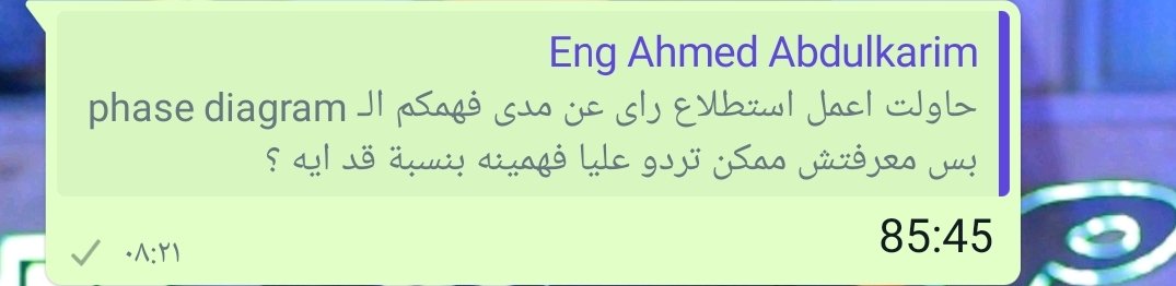 Basem Ashraf💙 (@BasemAs97709482) | Twitter