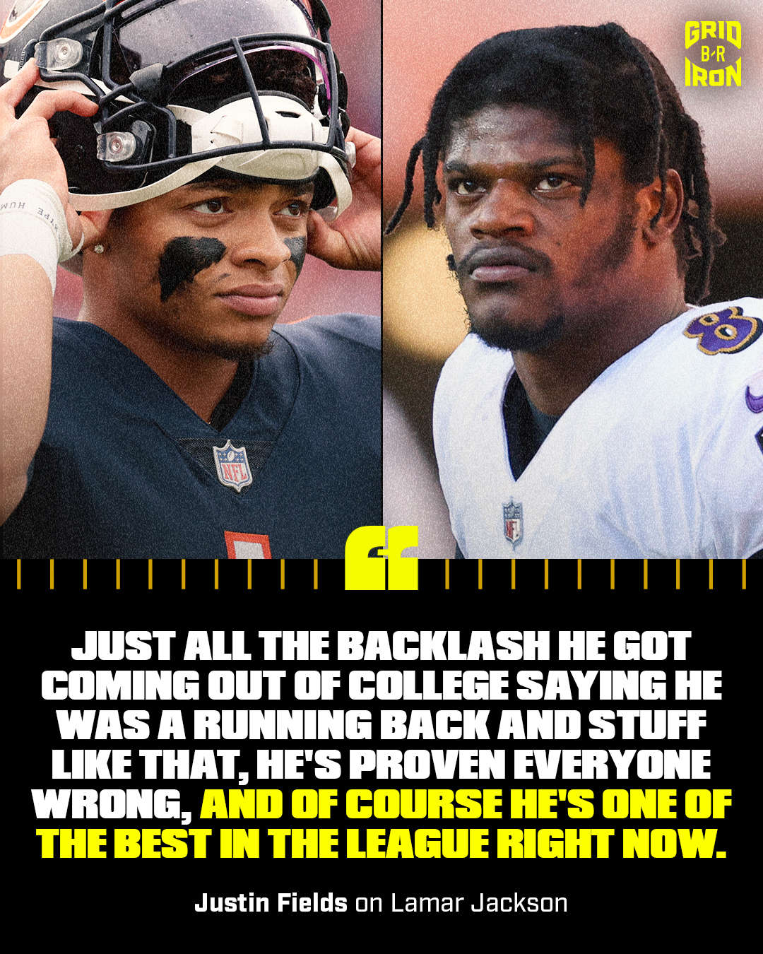 Defensive Back Memes