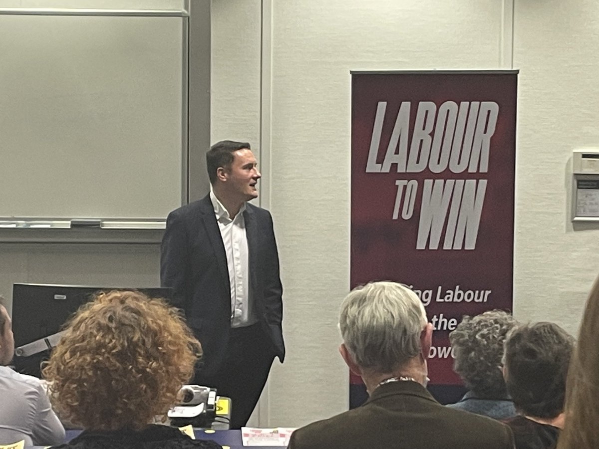 Hackney South Labour to Win (@Lab2winHSS) | Twitter