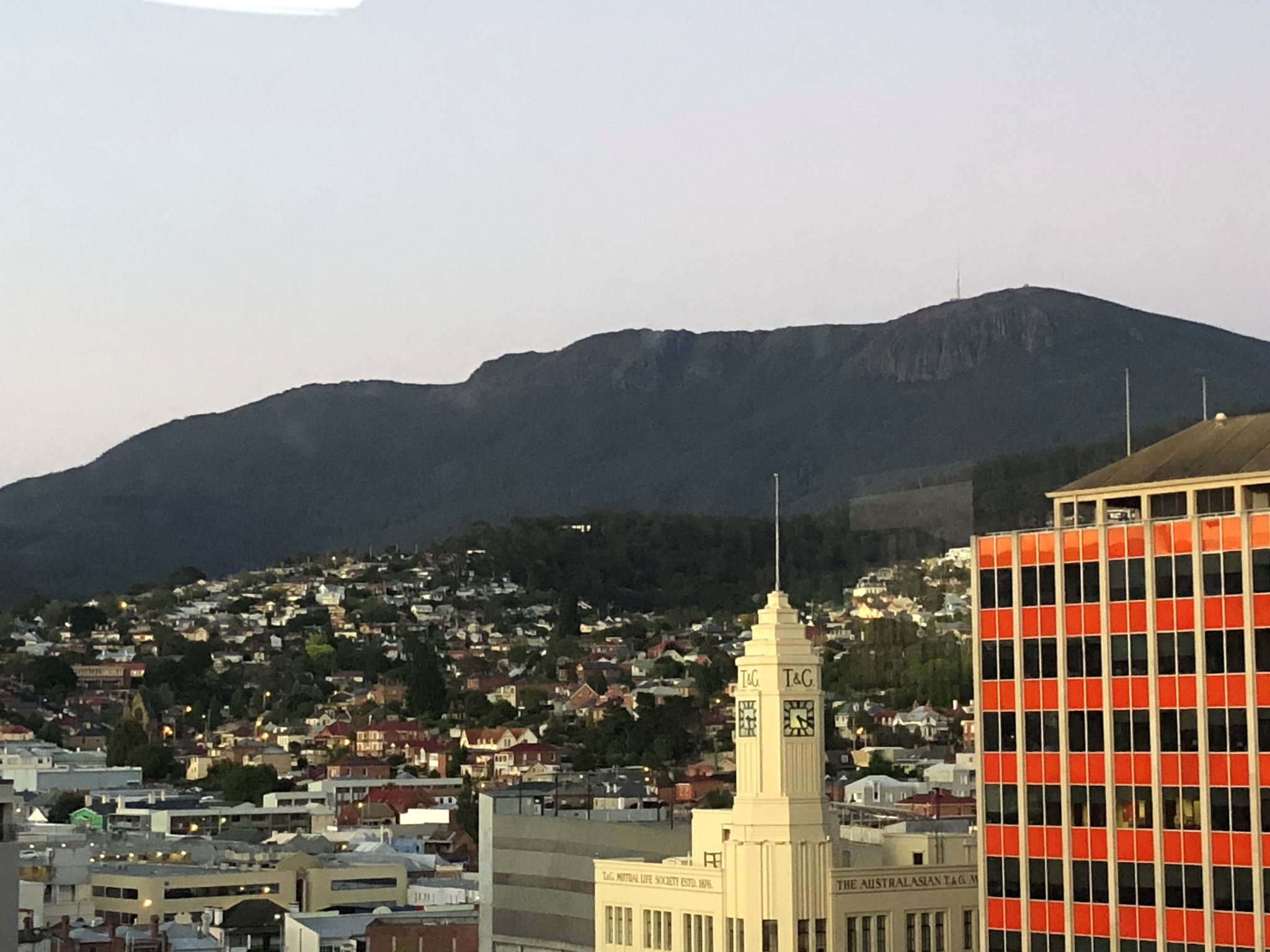 Bureau Of Meteorology Tasmania On Twitter Well Well Well A Beaut bureau-of-meteorology-tasmania-on-twitter-well-well-well-a-beaut