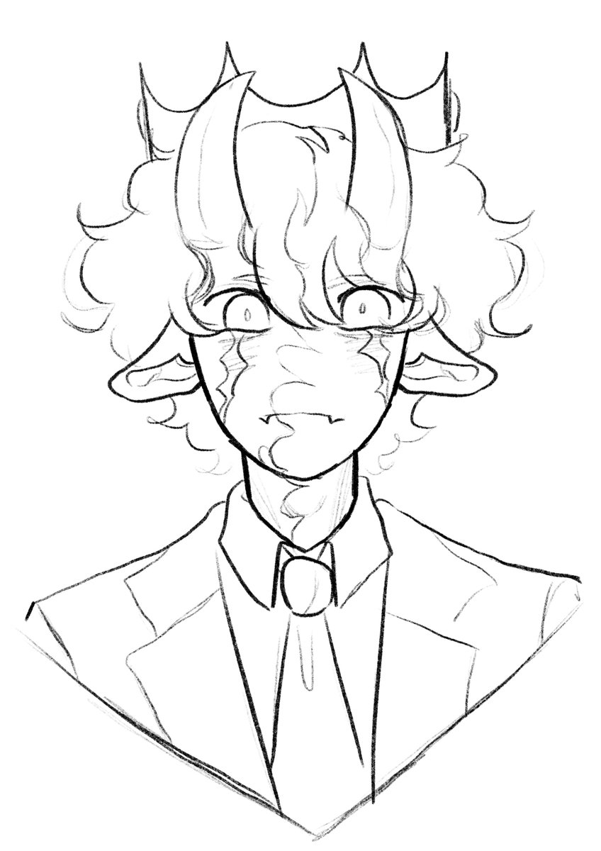 「wip and nae nae 」ruby :)の漫画