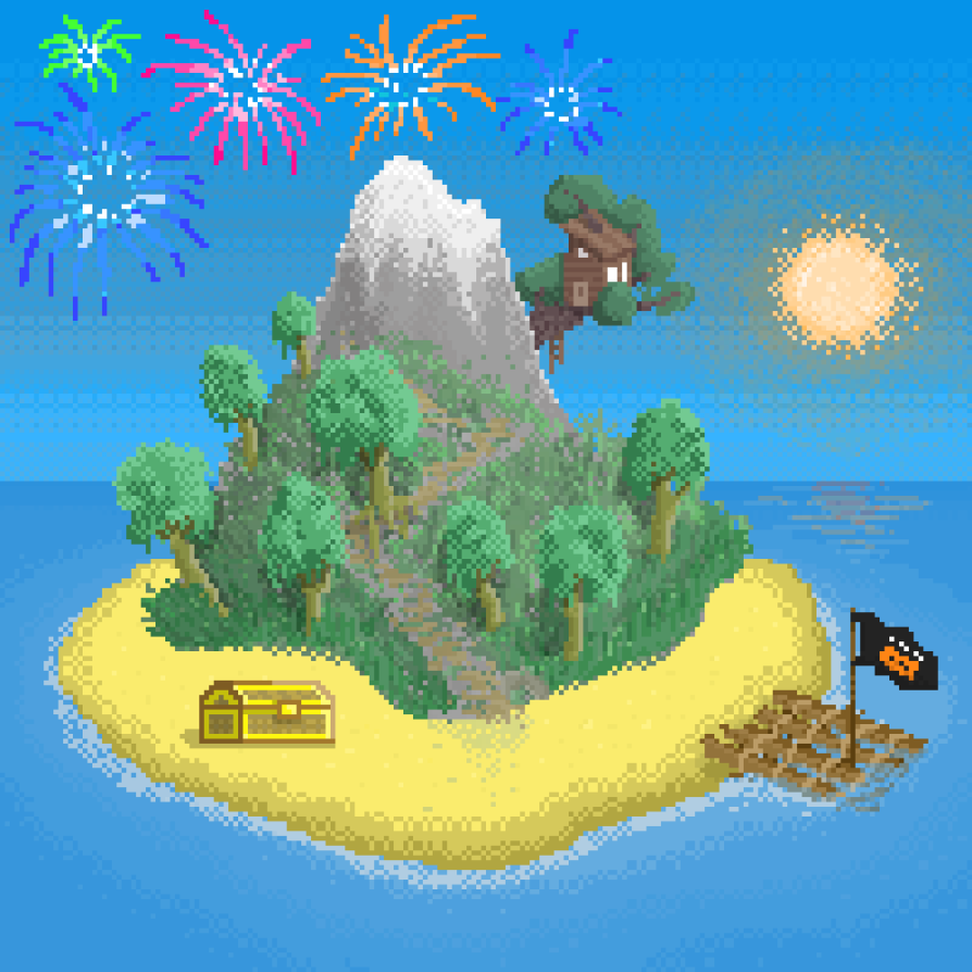 SolChan & SolChan Pets (@Solchan_NFT) | Twitter