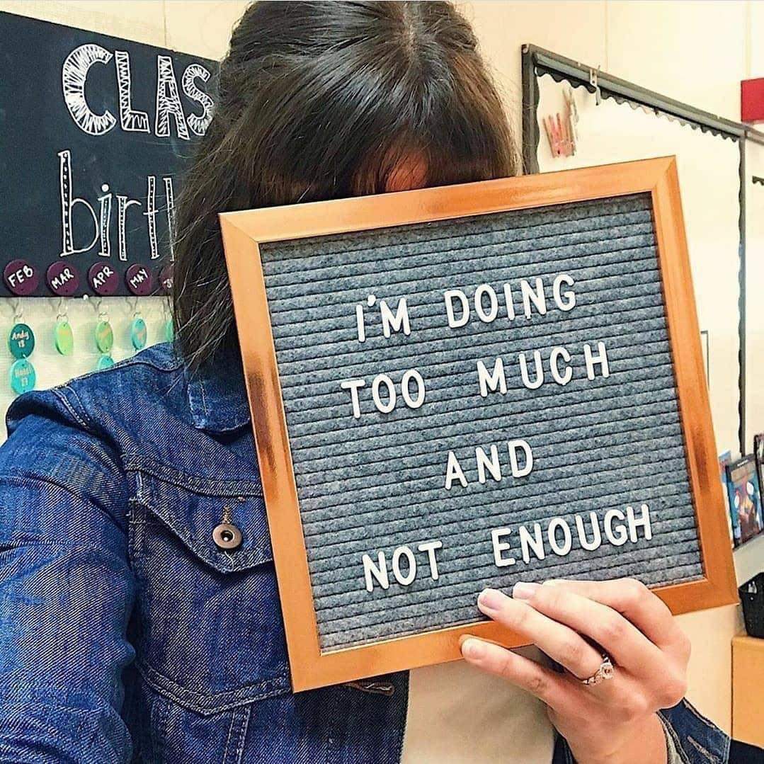 Deepa Jacob (@learnerDJ) | Twitter