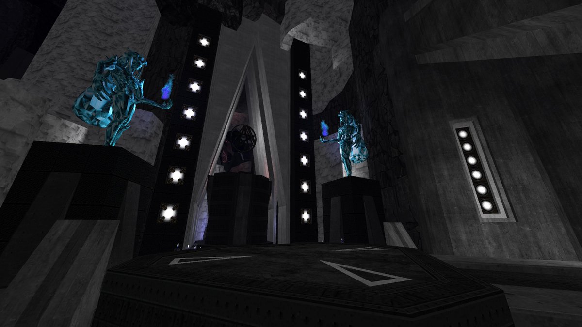 Hellforge Studios (@HellforgeStudio) | Twitter