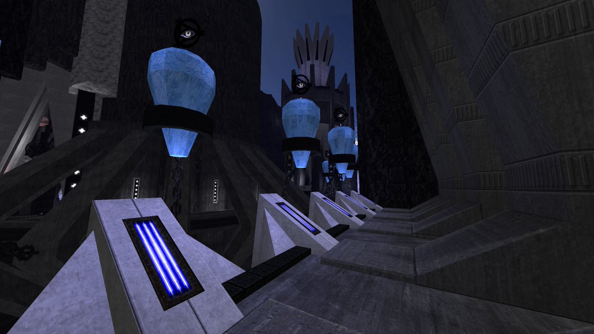 Hellforge Studios (@HellforgeStudio) | Twitter