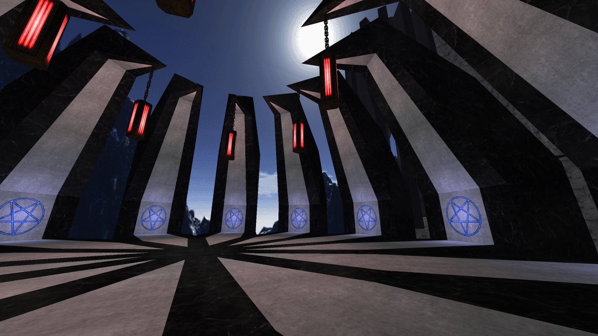 Hellforge Studios (@HellforgeStudio) | Twitter