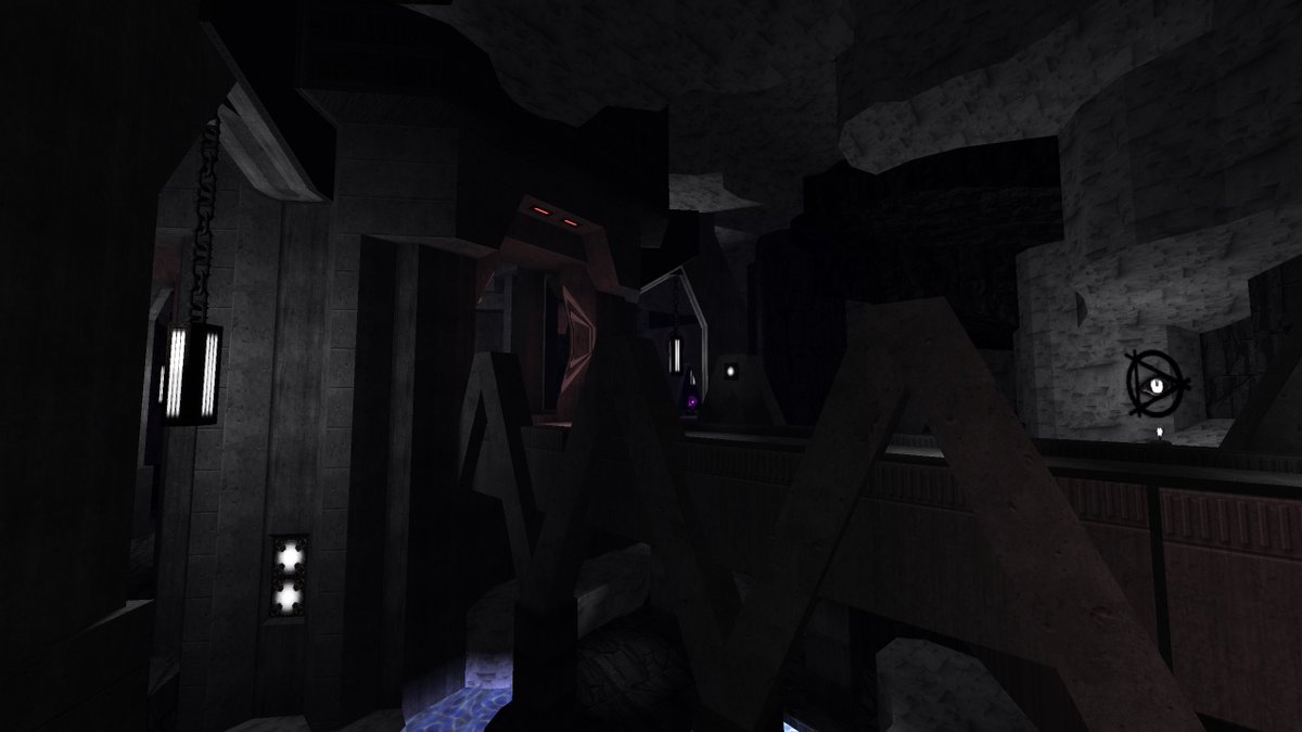 Hellforge Studios (@HellforgeStudio) | Twitter