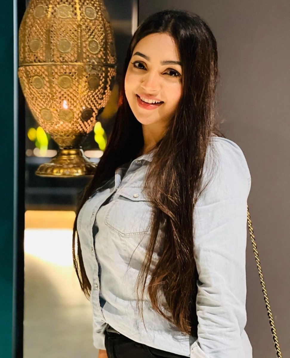 Tamanna Akter (@tamanna_akter67) | Twitter