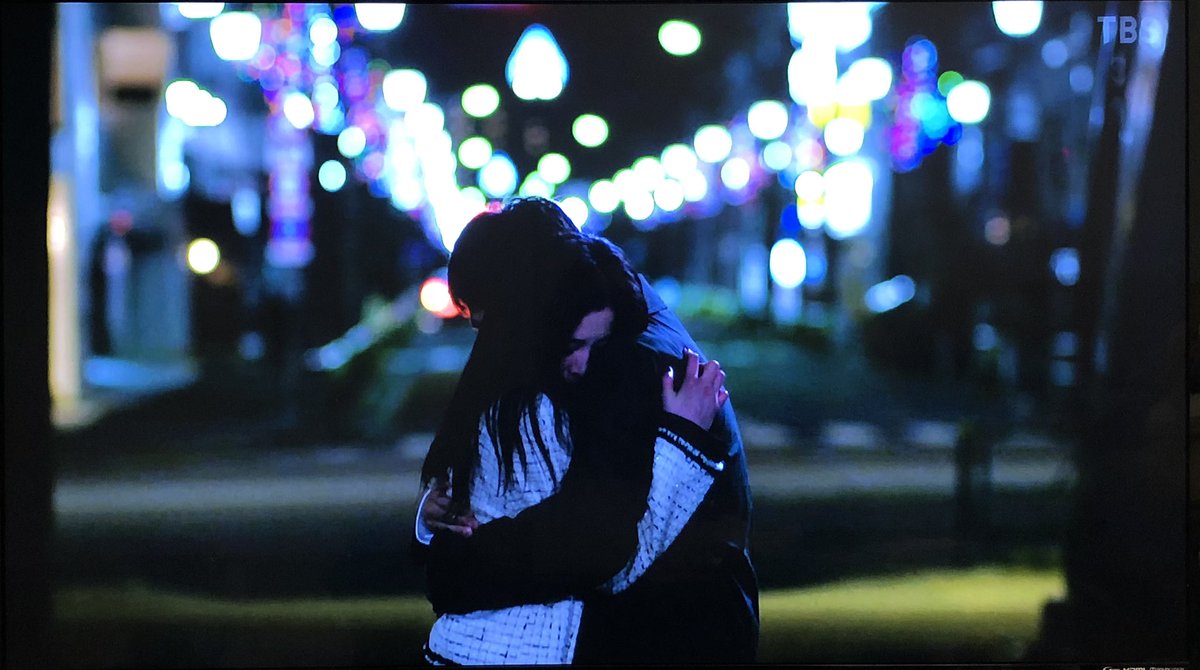 Arito Nishimura(@ariarinta) - Twilog