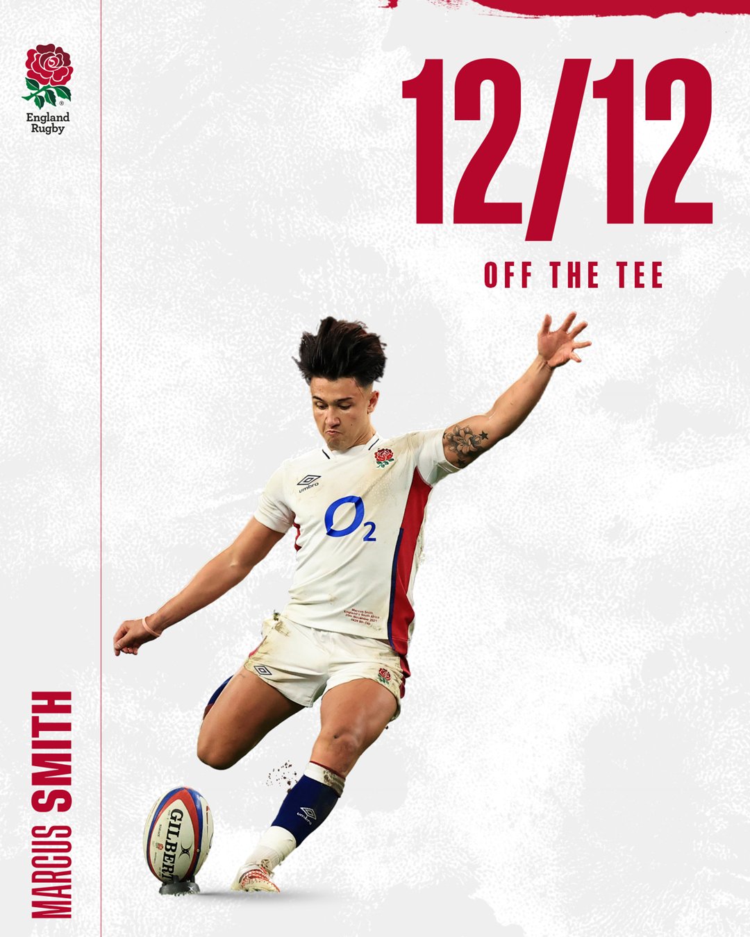 England Rugby Wallpaper