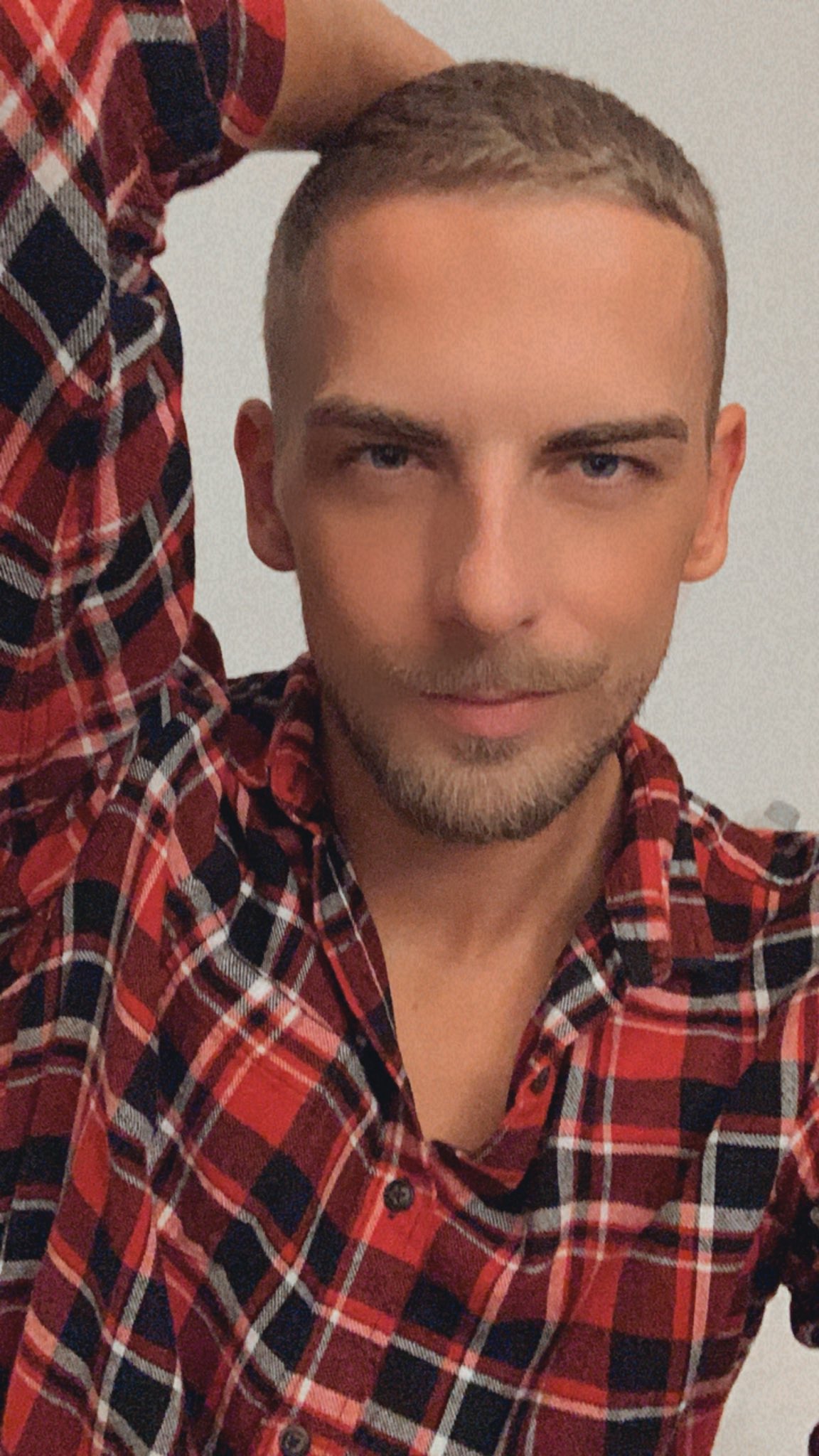 TW Pornstars - ZAC JOHNSON. Twitter. Did you sign up to my onlyfans yet ...