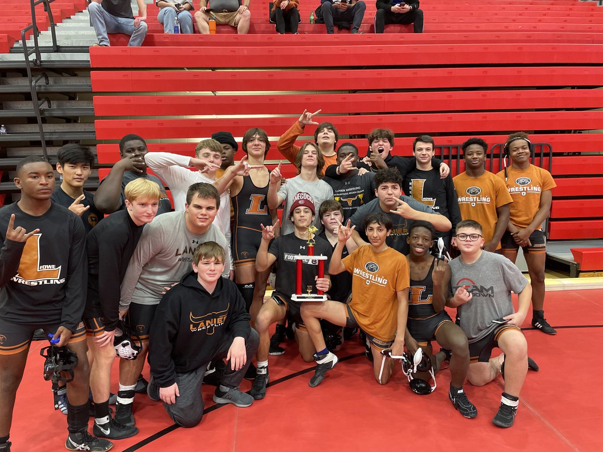 logan laughlin (@loganlaughlin25) | Twitter