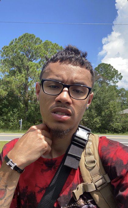 TW Pornstars - Leek🦹🏾‍♂️ 200k 🔥🥵 ONLY FANS ON SALE. The most liked ...