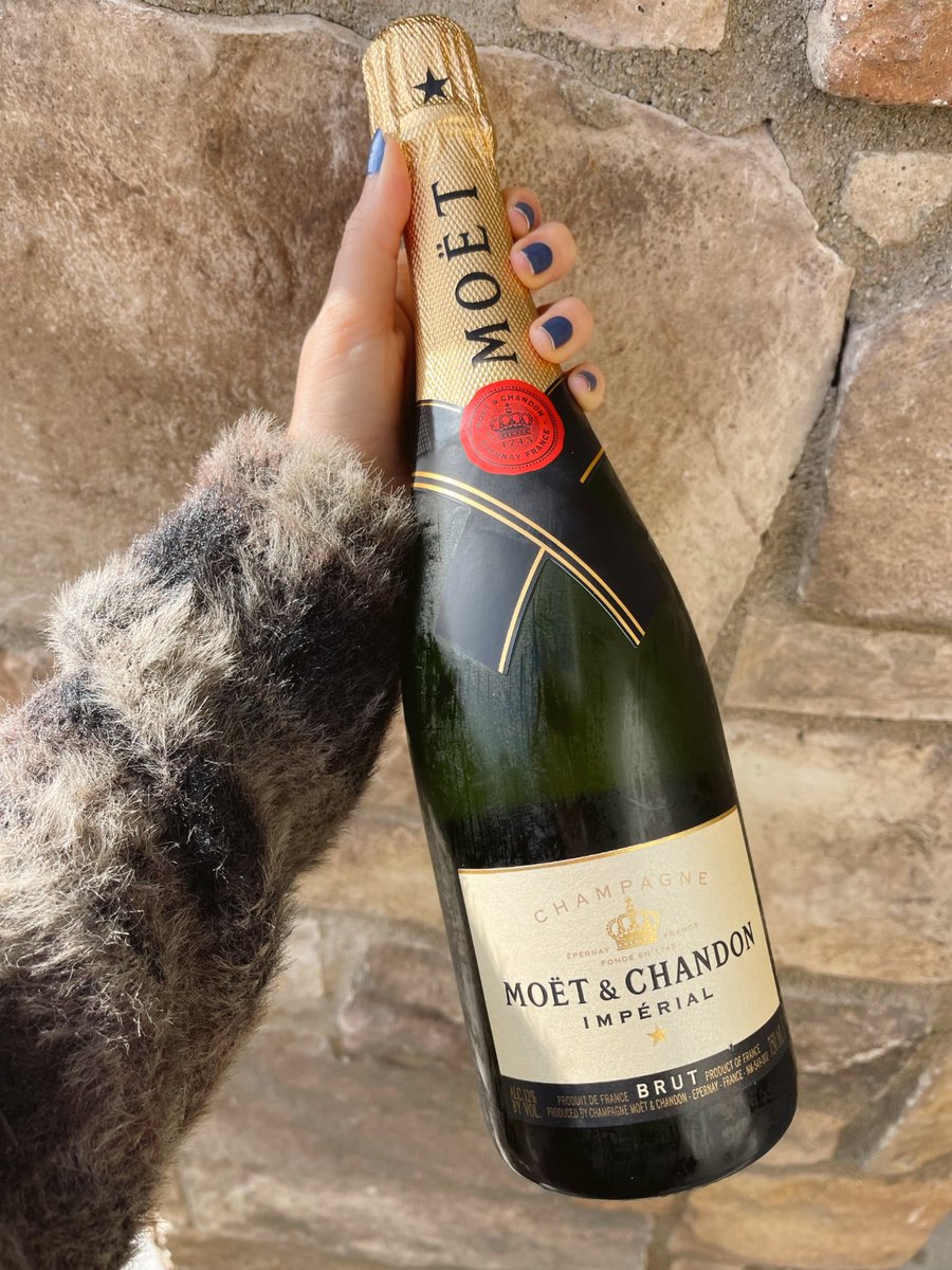 Cover champagne for goddess brunch $65🥂 Princess Violette🍓LA ...