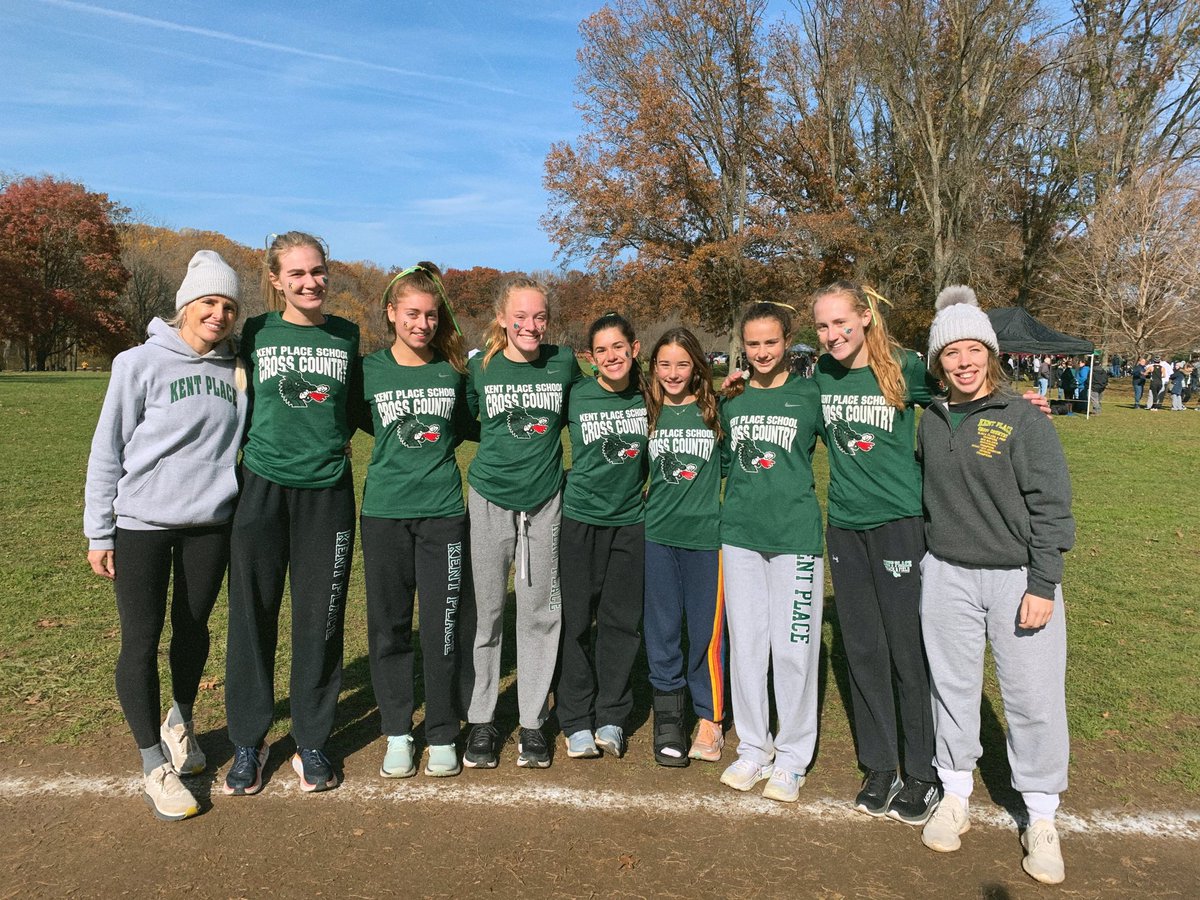 Danielle Stanton (@_CoachStanton) | Twitter