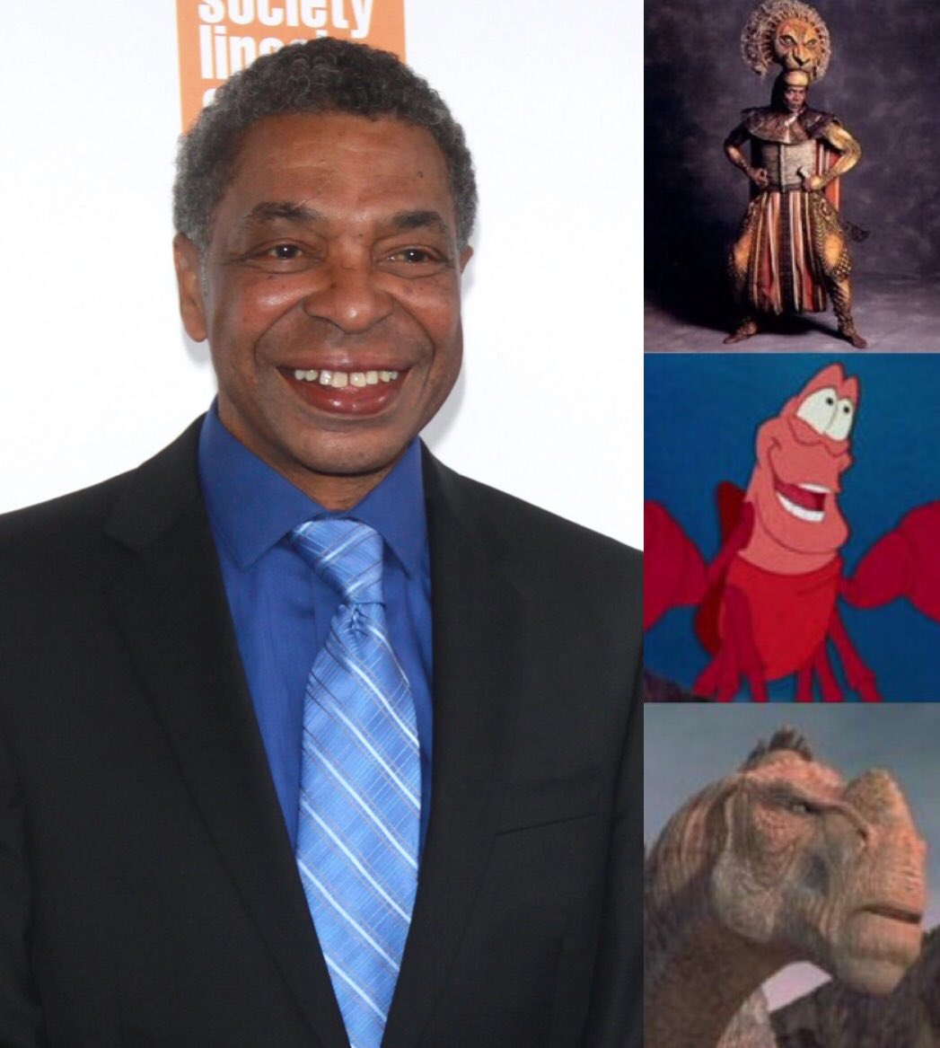 Samuel E Wright Kron