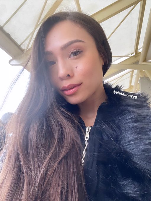 TW Pornstars - 💦💦💦 Natasha Ty 💦💦💦. The most liked pictures and videos ...