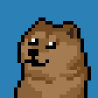 Doge Pixels (@Doge_Pixels) | Twitter
