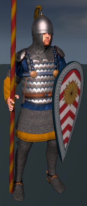 Medieval kingdoms total war attila discord - ultrard