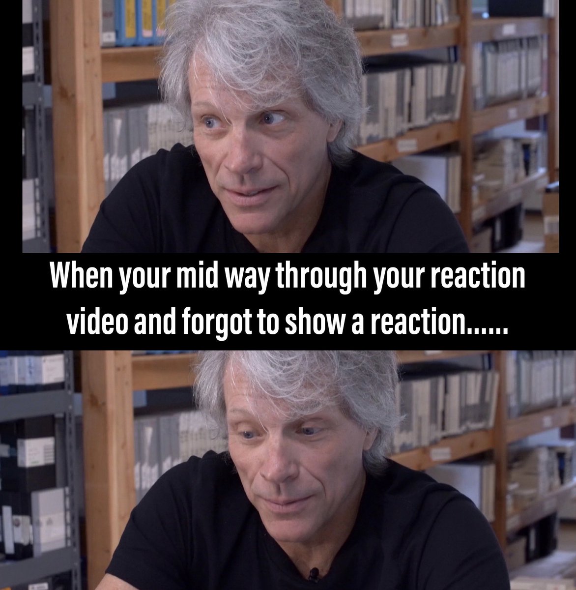 JBJ Experience Memes (@JBJEXPMEMES) | Twitter