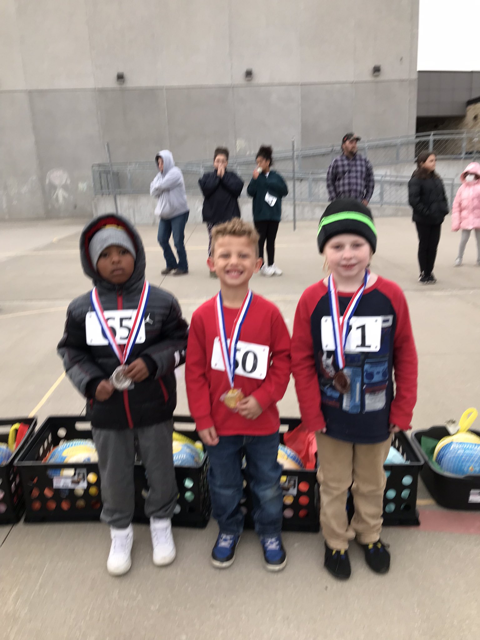 Margo Griffith (@DrMargoGriffith) / Twitter