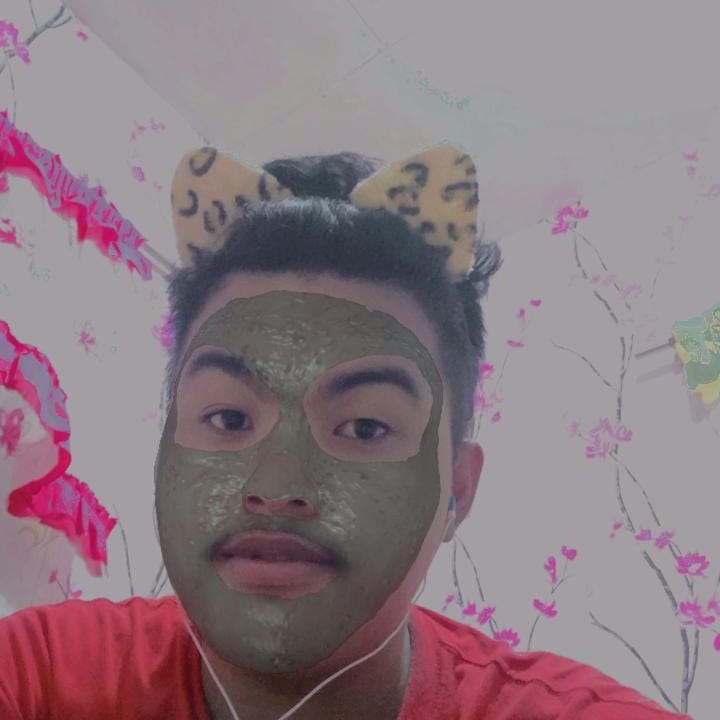 Windel John Biscarra (@windel_official) | Twitter