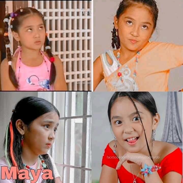 Kathryn Bernardo Super Inggo