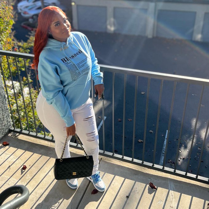 TW Pornstars - Jayla Page. Pictures and videos from Twitter. Page 10