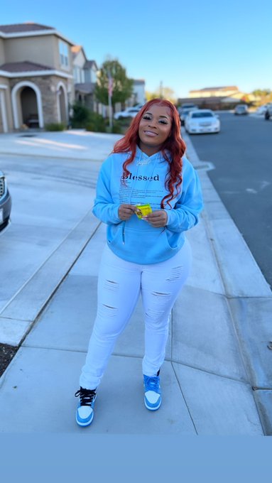 TW Pornstars - Jayla Page. Pictures and videos from Twitter. Page 10