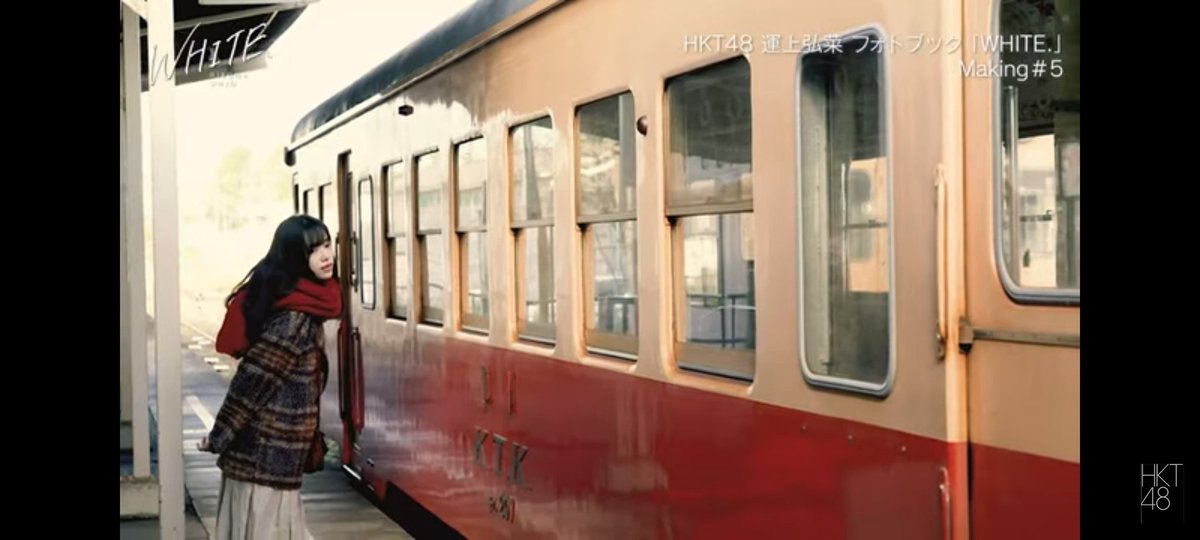 いっちー@あしゅらー(仮) (@8104F_HKTaki) | Twitter