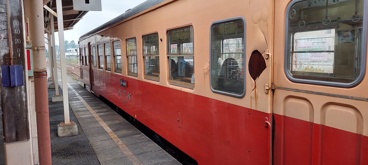 いっちー@あしゅらー(仮) (@8104F_HKTaki) | Twitter