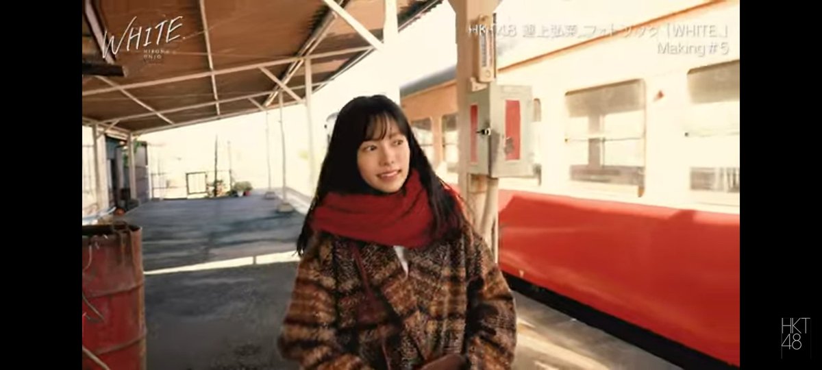 いっちー@あしゅらー(仮) (@8104F_HKTaki) | Twitter